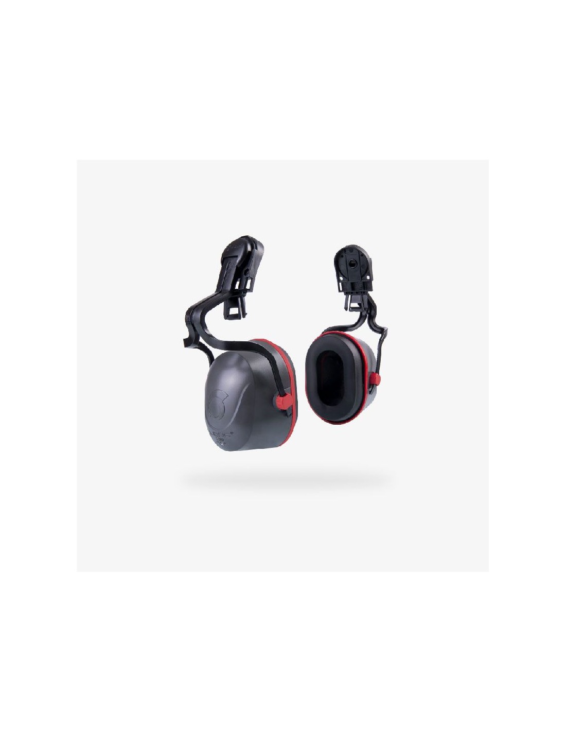 PROTECTOR AUDITIVO DE COPA L-360 FB PARA CASCO