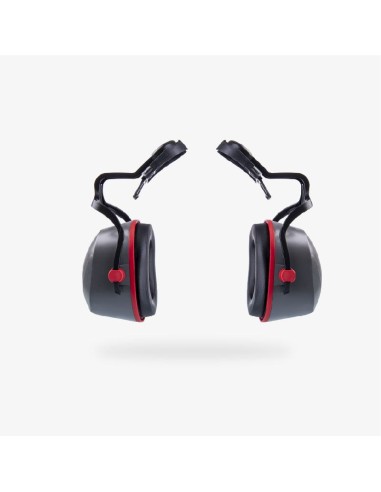 PROTECTOR AUDITIVO DE COPA L-360 FB PARA CASCO